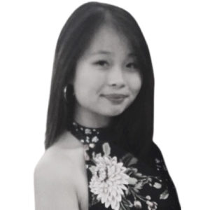 Our Team - London Wall Lending